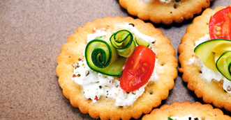 Restaurant Services open – The Friendly North Inn