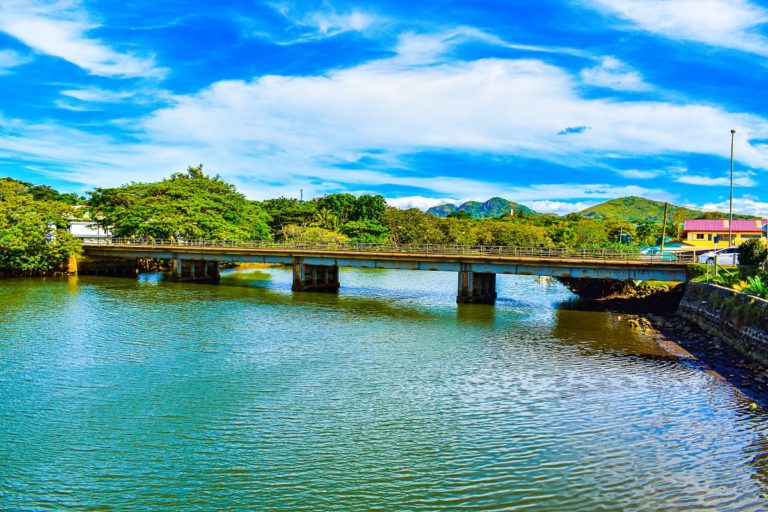 The Friendly North Inn – YOU FEEL AT HOME