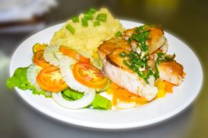 The Friendly North Inn – YOU FEEL AT HOME