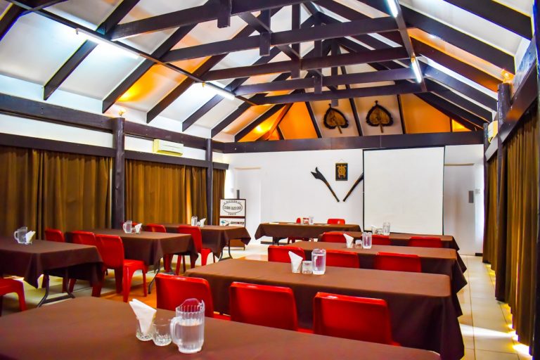 The Friendly North Inn – YOU FEEL AT HOME